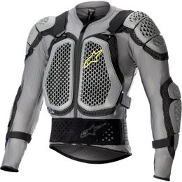 Alpinestars Bionic Action V2, Protektorenjacke