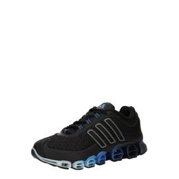 adidas originals Sneaker 'MEGARIDE' Herren Gr&ouml;&szlig;e 45/45.5 royalblau / grau / schwarz