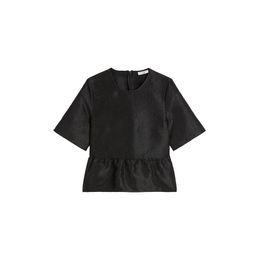 Marc O'Polo Marc O'Polo DENIM Bluse Damen Gr&ouml;&szlig;e M schwarz