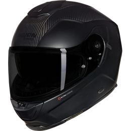 Nolan X-903 Ultra Carbon Triplonero 323, Integralhelm