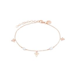 Tamaris Bracelet female Gold size One Size