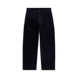 G-Star Raw G-star Jeans 'Chino Modson' male Blue size 40