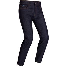 PMJ Cruise, Jeans