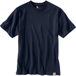 Carhartt Dearborn Relaxed, T-Shirt