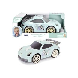 Dickie Spielzeugauto ABC »Porsche Cozy Chris«