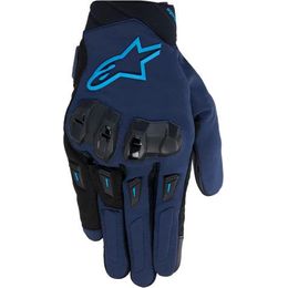 Alpinestars SP X 3, Handschuhe