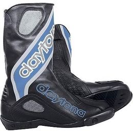 Daytona Evo Sports, Au&szlig;enschuh