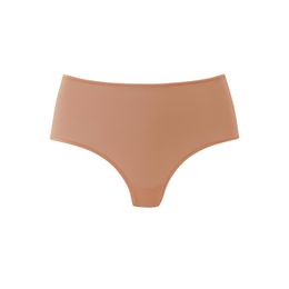 Lascana Slip Damen Gr&ouml;&szlig;e L/XL cappuccino