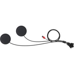 SENA Spider ST1, Ersatz-Lautsprecher