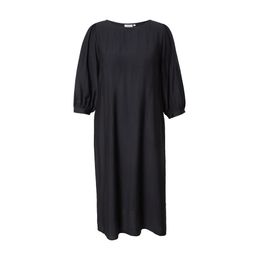 ONLY Carmakoma Dress 'CARFANNIL' female size 54 Black