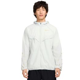 Nike x Jakob Dri-FIT Repel Jacket Herren