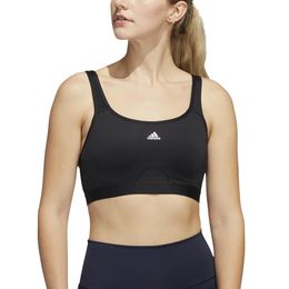 Adidas Training Move High Support Bra Damen