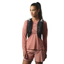 Salomon Active Skin 12 Set Damen