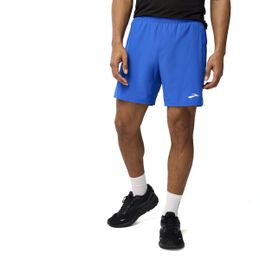 Brooks Journey 7 Inch 2-in-1 Short Herren