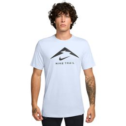 Nike Trail Dri-FIT T-shirt Herren
