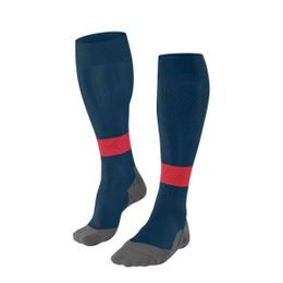 Falke RU Compression Energy Socks Herren