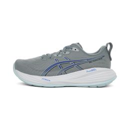 asics Gel Cumulus 27 Herren
