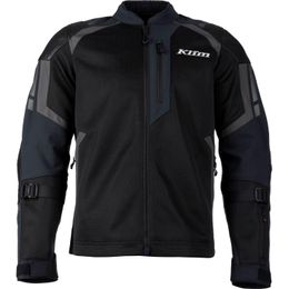 Klim Induction Pro, Textiljacke