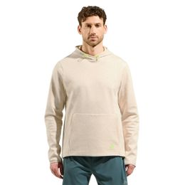 Odlo Active 365 Knit Midlayer Herren
