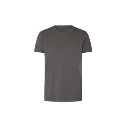 JOOP! T-Shirt Herren Gr&ouml;&szlig;e XL grau