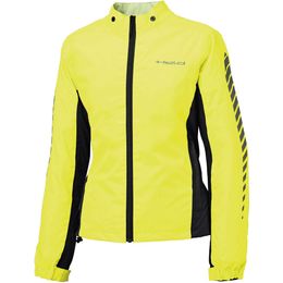 Held Wet Tour 2, Regenjacke Damen