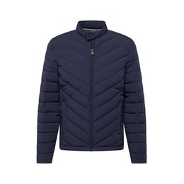 Guess Jacke Herren Gr&ouml;&szlig;e M navy