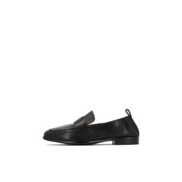 Kazar Classic Flats female size 38 Black
