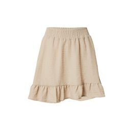 V&eacute;ro Moda Vero Moda Rock 'CHRIS' Damen Gr&ouml;&szlig;e 36 beige