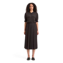 Scotch & Soda Scotch & Soda Kleid in Schwarz - 71% | Größe 42 | Damen-kleider