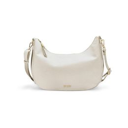 Hey Marly Umh&auml;ngetasche "Lifetime Lover" in Creme - (B)38 x (H)30 x (T)13 cm - 29% | Damen-taschen