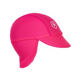 Color Kids Sonnenhut in Pink - 19% | Gr&ouml;&szlig;e 48 cm | Baby-caps-huete