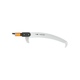 Fiskars Wertastungss&auml;ge in Schwarz - 10% | Gartendekoration