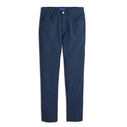 Scotch & Soda Scotch & Soda Jeans - Regular fit - in Dunkelblau - 74% | Gr&ouml;&szlig;e W30/L32 | Herren-plussize