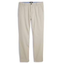 Scotch & Soda Scotch & Soda Chino in Beige - 63% | Größe W30/L32 | Herrenhosen