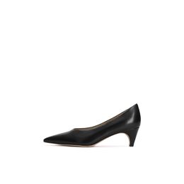 Kazar Studio Pumps Damen Gr&ouml;&szlig;e 40 schwarz