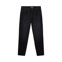 armedangels Jeans 'CAYAA TARPA' Damen Gr&ouml;&szlig;e 26 schwarz