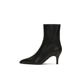 Kazar Ankle Boots female size 40 Black