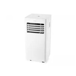 Nordic Home Culture AC-511 Portable Airconditioner - Klimager&auml;t