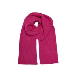 KIDS Only Schal in Pink - 20% | Kinderschals