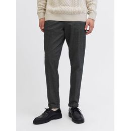 Jack & Jones Jack & Jones Chinos "Stacy" in Grau - 41% | Größe W36/L34 | Herrenhosen