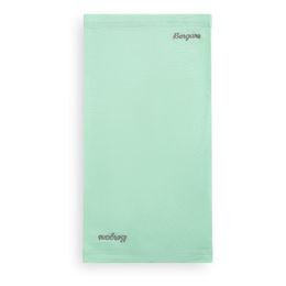 Bergans Neckw&auml;rmer in Mint - 11% | Gr&ouml;&szlig;e 50 | Kinderschals