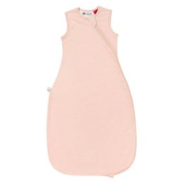 Tommee Tippee Babyschlafsack "The Original Grobag" in Rosa - 2,5 TOG - 67% | Gr&ouml;&szlig;e 80-98 |