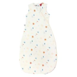 Tommee Tippee Babyschlafsack "The Original Grobag" in Creme - 0,2 TOG - 55% | Größe 68-80 |