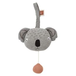 OYOY mini Spieluhr "Koala" - ab Geburt - 56% | Baby-mobile
