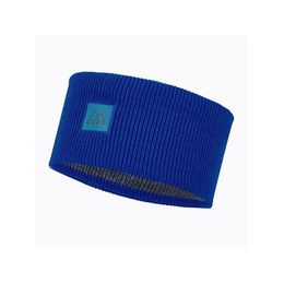 Buff Stirnband in Dunkelblau - 10% | Damen-stirnbaender