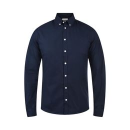 Casual Friday Hemd 'CFArthur' Herren Gr&ouml;&szlig;e XXL hellblau