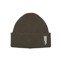 Jack & Jones JACK & JONES Beanie »JACCOLL REGULAR BEANIE NOOS« Delicioso