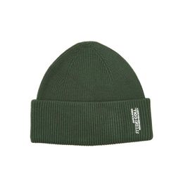 Jack & Jones JACK & JONES Beanie »JACCOLL REGULAR BEANIE NOOS« Duffel Bag