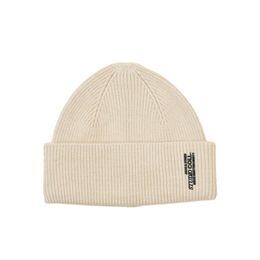Jack & Jones JACK & JONES Beanie »JACCOLL REGULAR BEANIE NOOS« Moonbeam