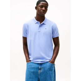 Tommy Jeans Herren Poloshirt &raquo;TJM SLIM PLACKET POLO EXT&laquo; 4XL